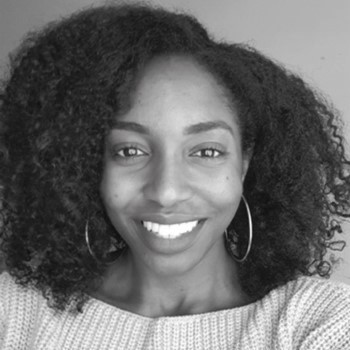 School Team – ACEN