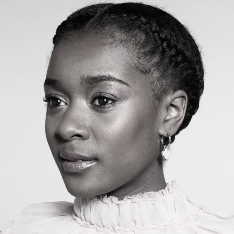 Conference Speakers 2022 – ACEN