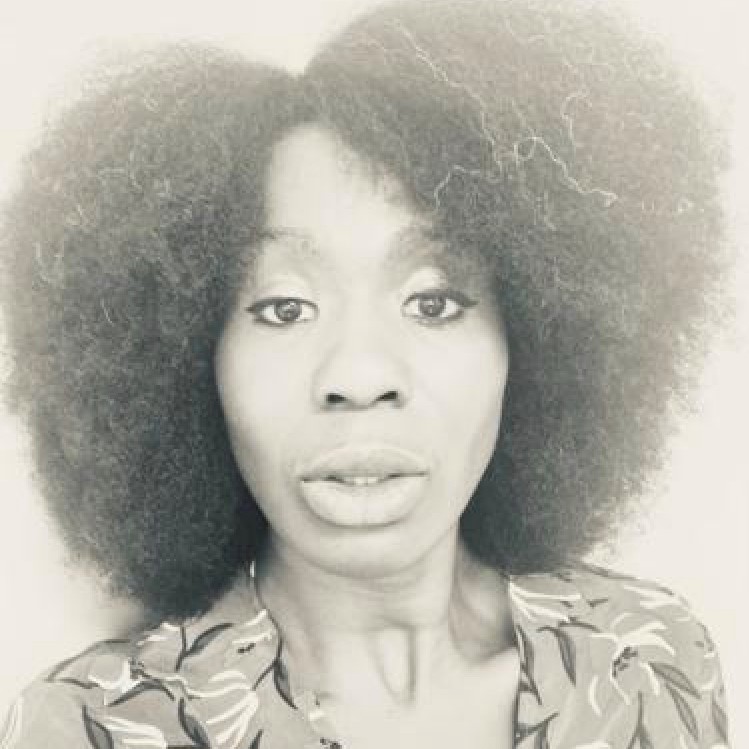 Conference Speakers – ACEN