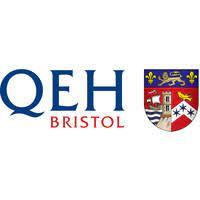 Anti Racism Conference 2022 – ACEN