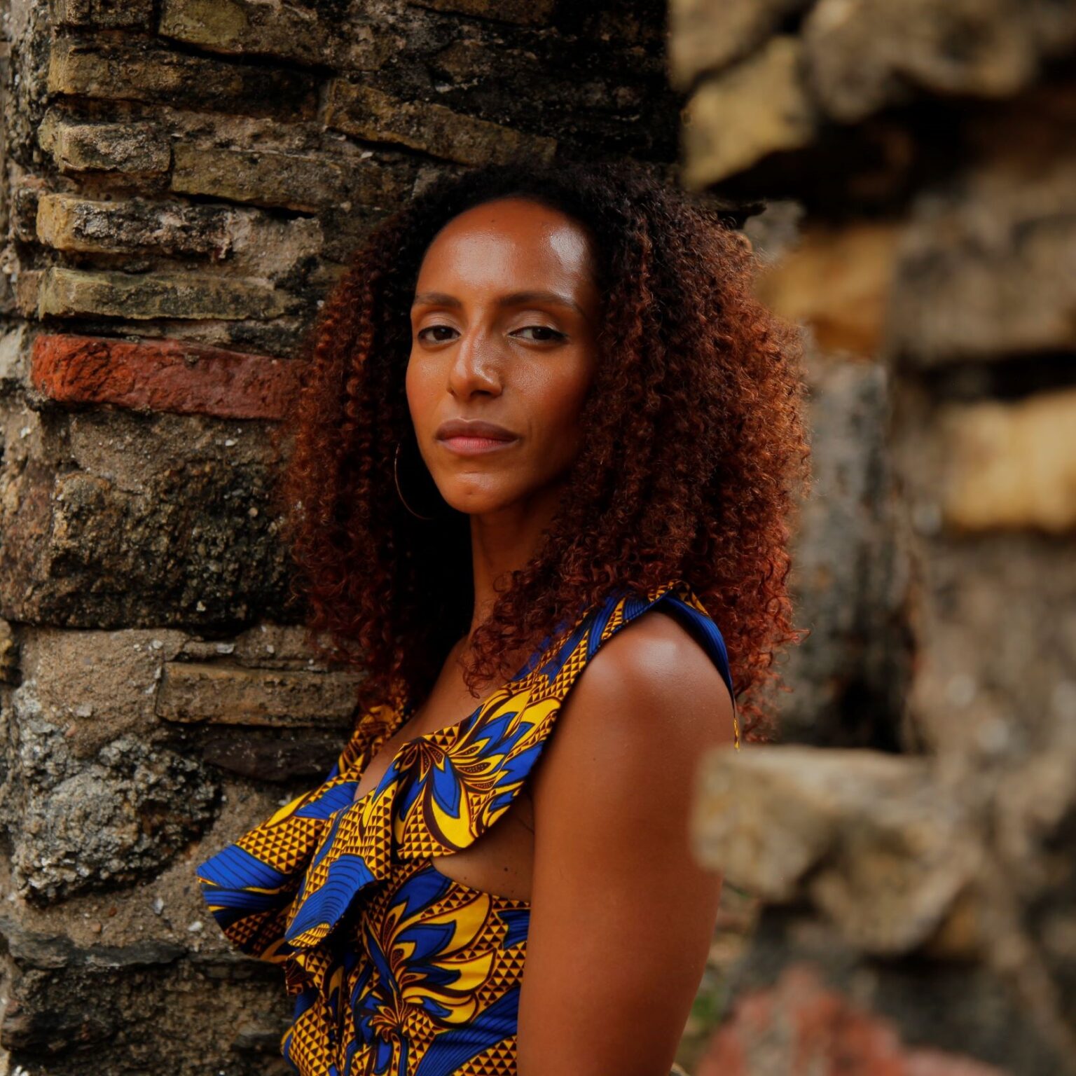 Afua Hirsch – ACEN