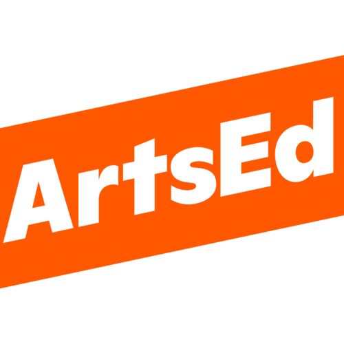 Parent Summit – ACEN