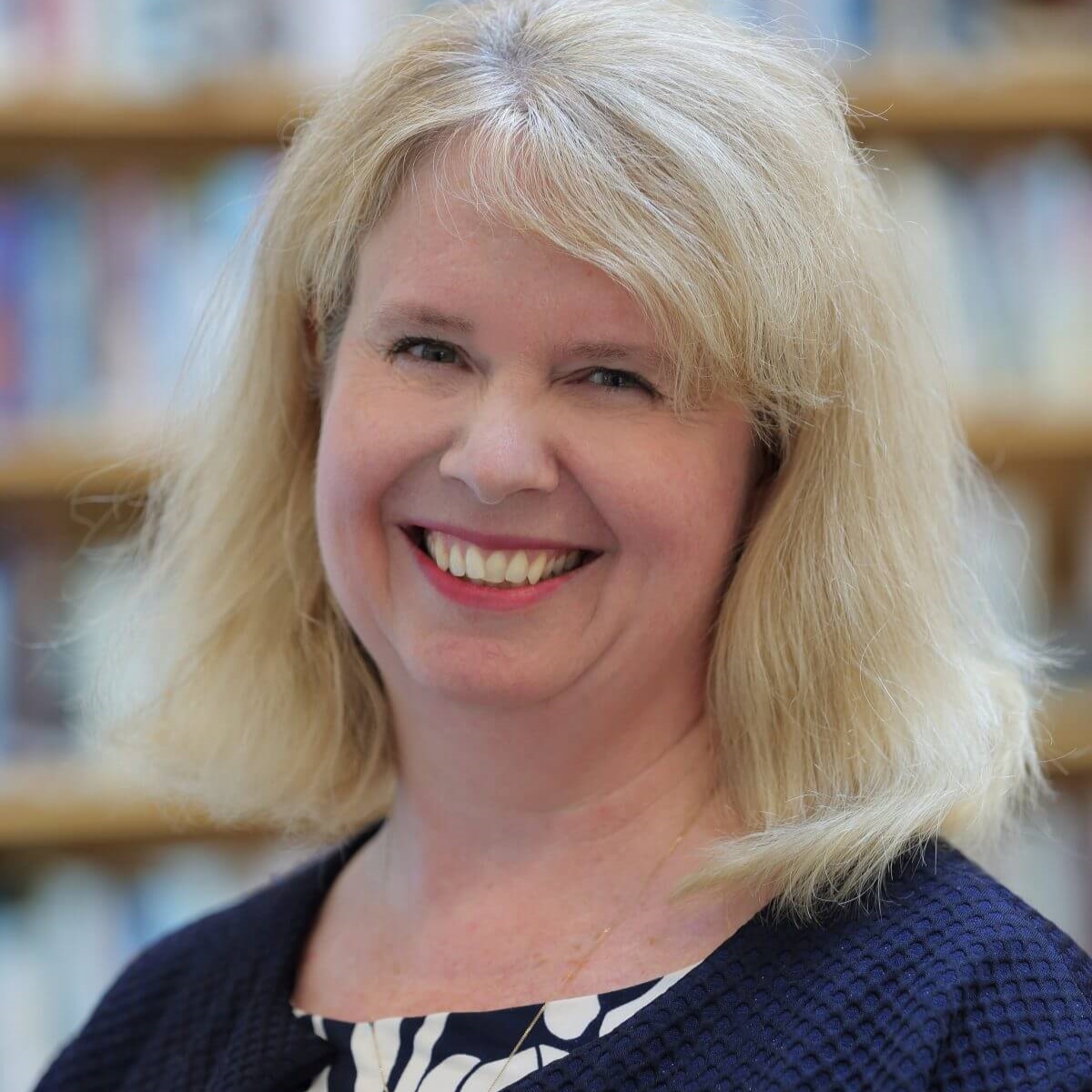 Conference Speakers 2022 – ACEN