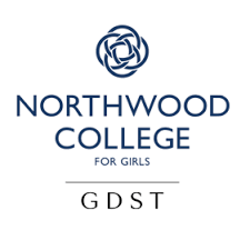 Anti Racism Conference 2022 – ACEN