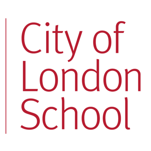 2023 ACEN Annual Anti-Racism Conference – ACEN