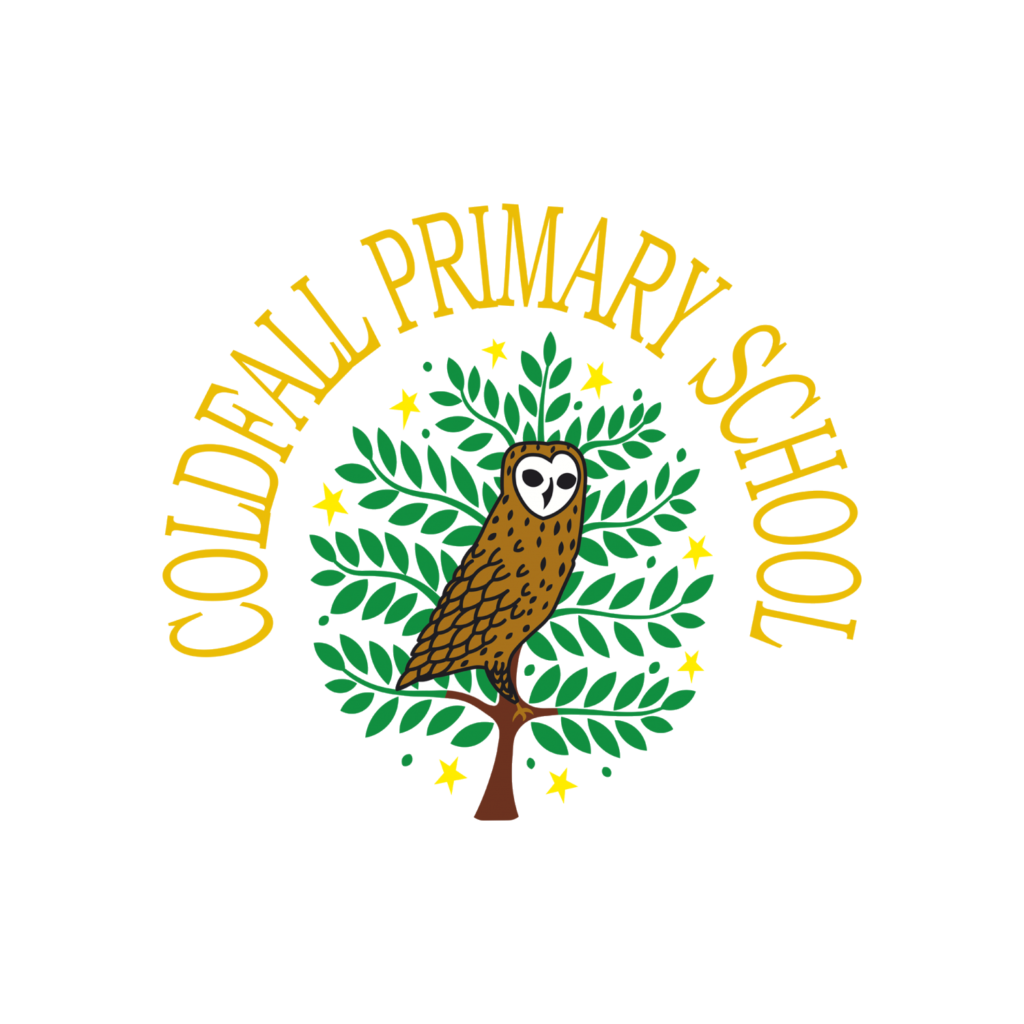 Registered Schools – ACEN